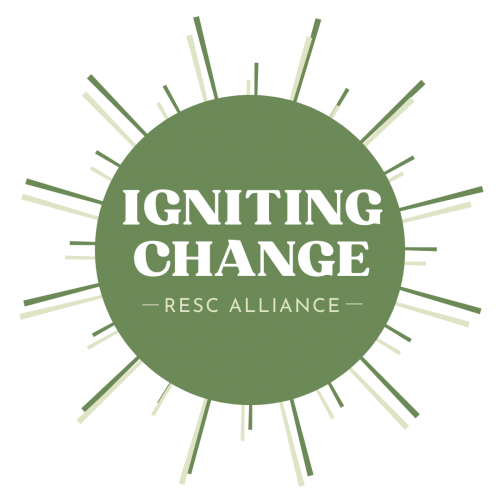 RESC Alliance - ACES